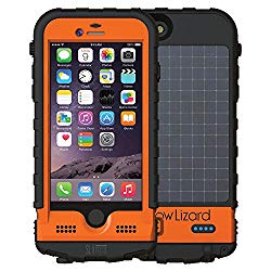 The Best Solar-Powered Camping Gear 2019 | Solar Power Authority