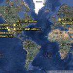 How Much Do Solar Panels Cost to Install on a US Home?