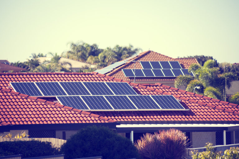 How To Add Solar Panels To An Existing System Solar Power Authority how-to-add-solar-panels-to-an-existing-system-solar-power-authority