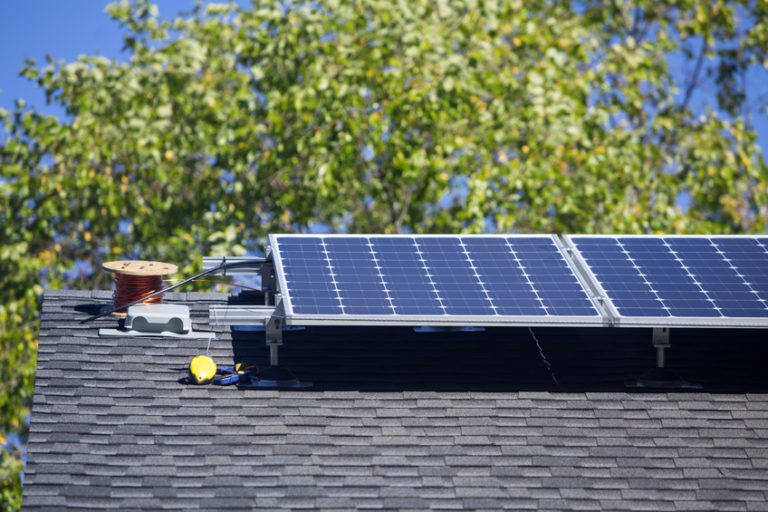 Solar Glossary: Key Solar Terms Defined | Solar Power Authority